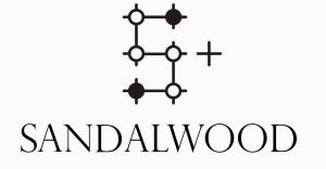 Sandalwood - 搜狗百科