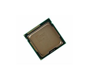 Intel 酷睿i5 4200U - 搜狗百科