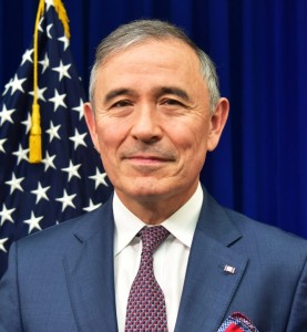 哈里·B·哈里斯 - 搜狗百科