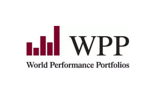 WPP集团 - 搜狗百科