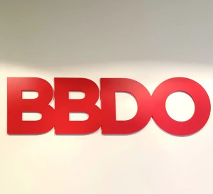 BBDO广告公司 - 搜狗百科