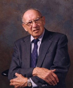 彼得·德鲁克 - 搜狗百科