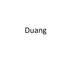 Duang - 搜狗百科