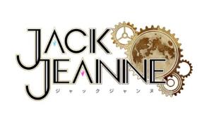 Jack Jeanne - 搜狗百科