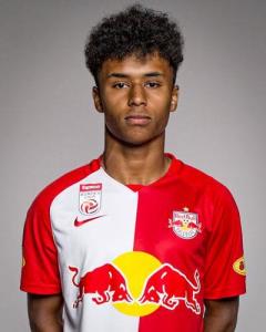 阿德耶米 - 搜狗百科