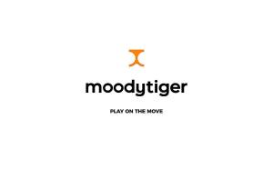 moodytiger - 搜狗百科