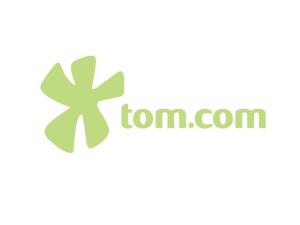 tom集团 - 搜狗百科