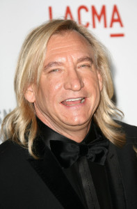 Joe Walsh - 搜狗百科