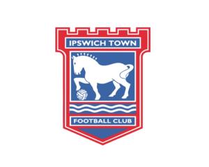 伊普斯维奇足球俱乐部 - 搜狗百科