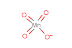 MnO4 - 搜狗百科