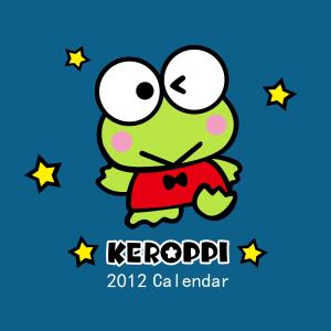 Keroppi - 搜狗百科