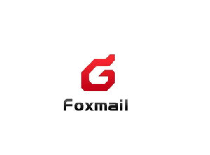 FOX mail - 搜狗百科
