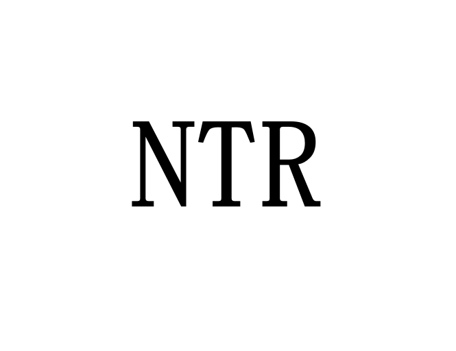 NTR(网络流行语)_搜狗百科