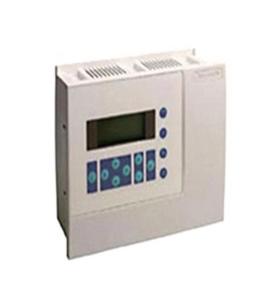 ddc控制器 - 搜狗百科