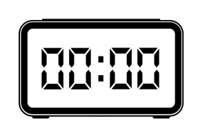 00:00 - 搜狗百科