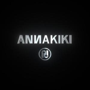 annakiki - 搜狗百科