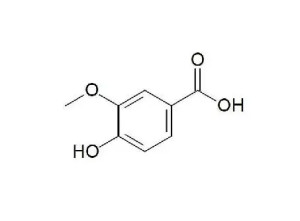 香草酸 - 搜狗百科