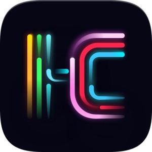 HUAWEI HiCar - 搜狗百科