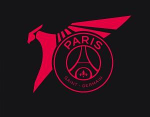 PSG TALON俱乐部 - 搜狗百科