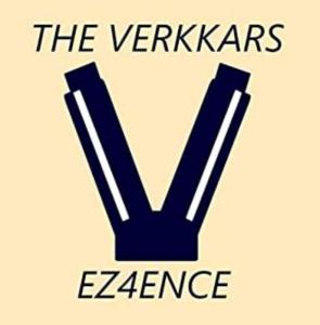 EZ4ENCE - 搜狗百科