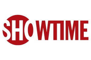 showtime - 搜狗百科