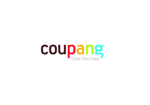 Coupang - 搜狗百科