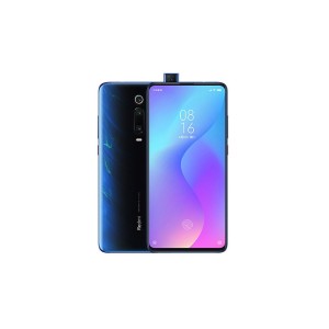 Redmi K20 - 搜狗百科