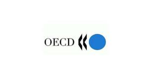 OECD - 搜狗百科