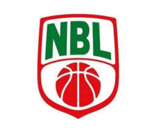 NBL联赛 - 搜狗百科