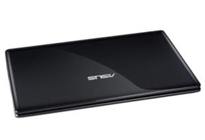 华硕X45VD - 搜狗百科