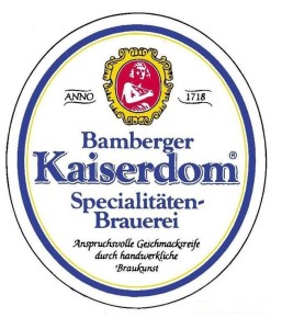 凯撒啤酒 - 搜狗百科