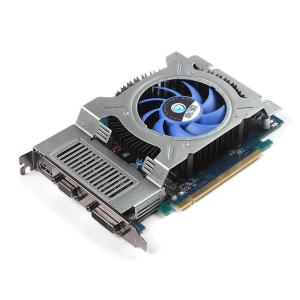 GT430 _ 百科