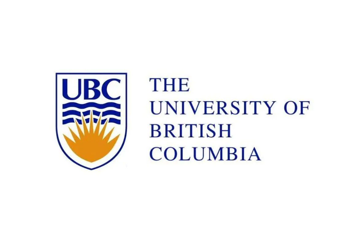 不列颠哥伦比亚大学(加拿大综合研究型公立大学)_搜狗百科