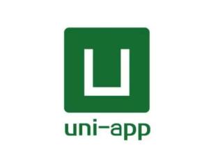 uni-app - 搜狗百科
