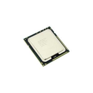 Intel Xeon X5570 - 搜狗百科