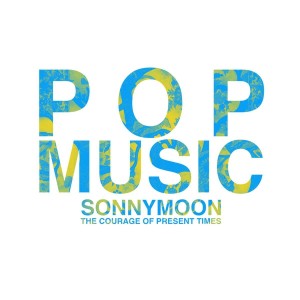 pop music - 搜狗百科