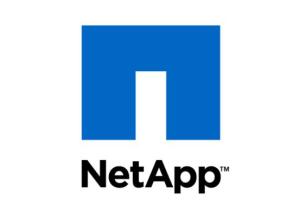 NetApp - 搜狗百科