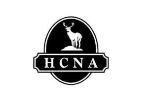 HCNA - 搜狗百科