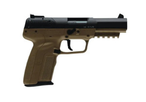 FN57 - 搜狗百科