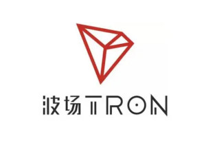 波场 - 搜狗百科