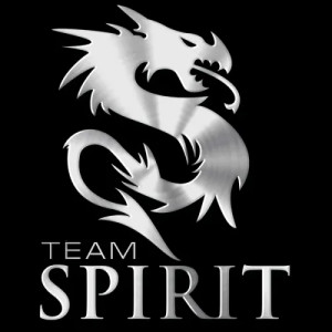 Spirit - 搜狗百科