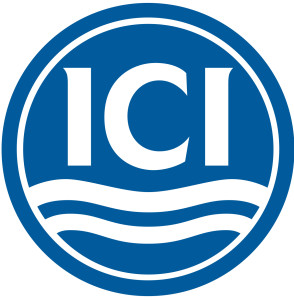 ici - 搜狗百科