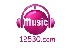 12530 - 搜狗百科