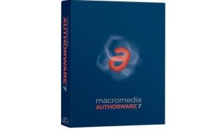 authorware - 搜狗百科