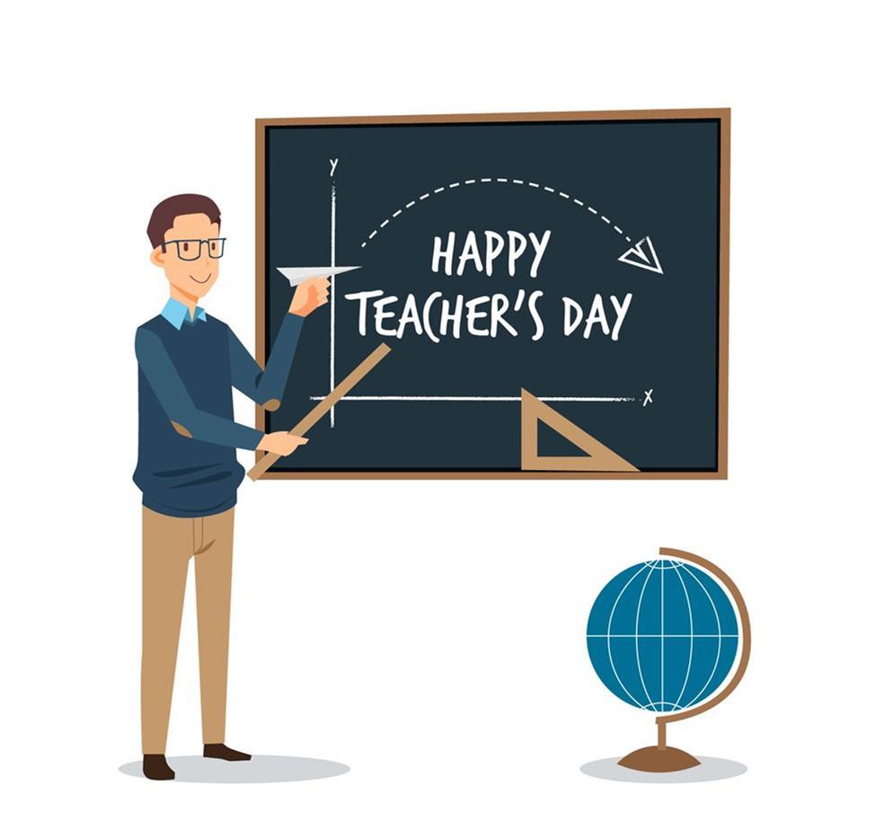 老师(传授知识的人)_搜狗百科