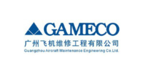 GAMECO _ 百科