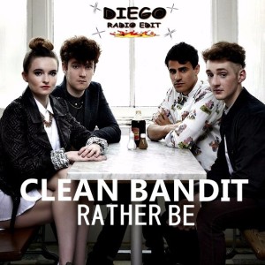 rather be - 搜狗百科