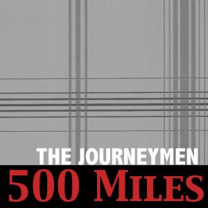 500 miles - 搜狗百科