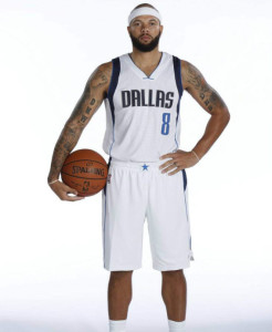 德隆·威廉姆斯 - 搜狗百科