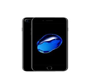 iPhone 7 Plus - 搜狗百科